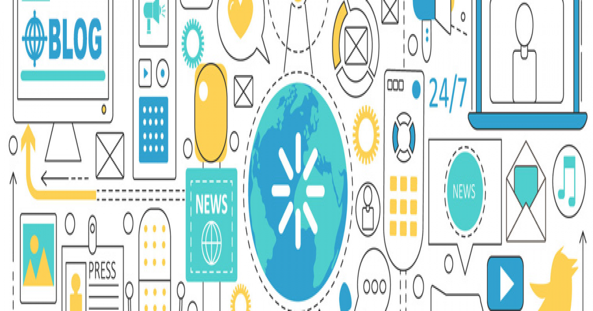 MyHOA Technology BLOG